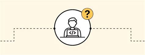 How To Become A Programmer A Step By Step Guide To Learning A