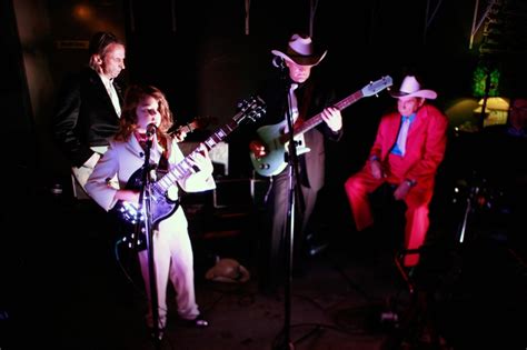 Chad Morgan Grasshopper Performance 2011 Sff Ph1137 Ehive