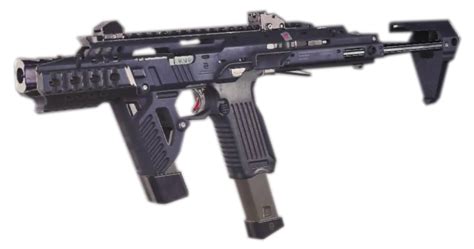 Pk Psd9 使命召唤 中文维基 決勝時刻 Call Of Duty Cod攻略资料站 灰机wiki 北京嘉闻杰诺网络科技有限公司