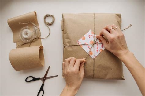webpack打包流程 知乎