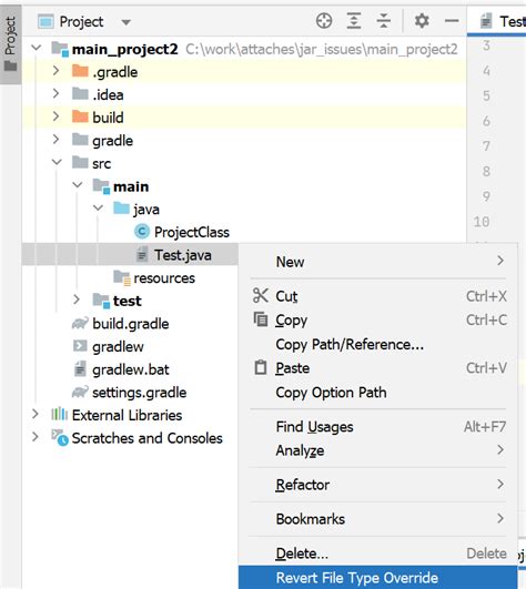 Pycharm Utilspy Not Getting Syntax Highlight Stack Overflow