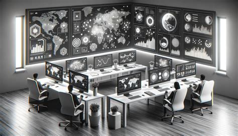 【python Tkinter】テーマとスタイル Ttkライブラリを使用して、アプリケーションの見た目をカスタマイズする【教えて