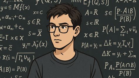 Beyond Context Windows” Why Im Exploring Hierarchical Rag