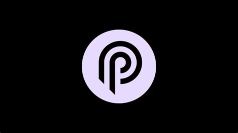 Backpack Lists Pyth Pyth Network