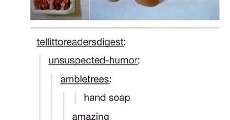 Hand Soap Imgur