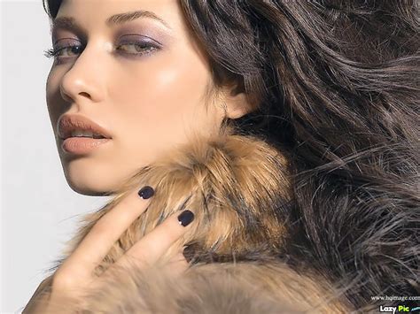 Olga Kurylenko Photos Maxim K Pics