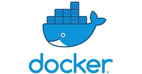 New Docker Enterprise 30 Expands Platform To Drive High Velocity