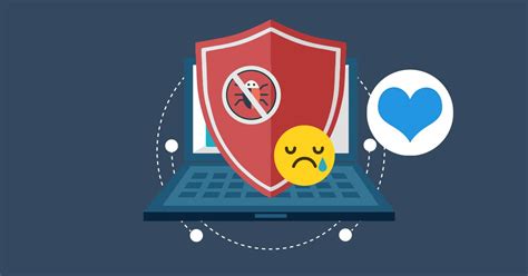 Must Read Wannacry Ransomware Outbreak I Love Fourways