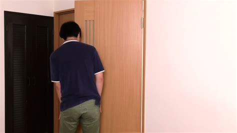 Ndra 111 Part 1 Eporner