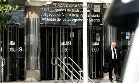 Un Juzgado De Madrid Determina Que Los Mensajes De Whatsapp Por Sí