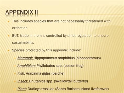 Ppt Cites Powerpoint Presentation Free Download Id2146694