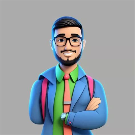 AI Powerbi Assistance Advisor Hyperspace Ai