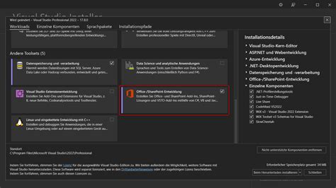 C Outlook Vsto Addin Skjoldrun Knowledgebase