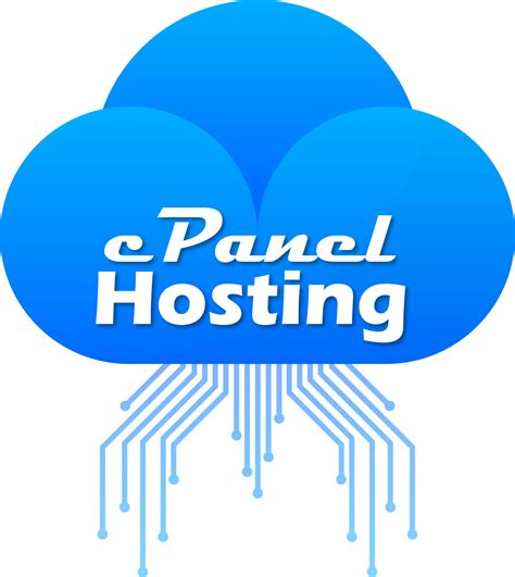 Best Cheap Cpanel Hosting In 2025 Hostanytime