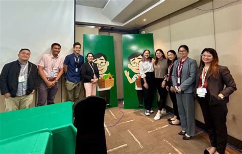 Alyssa Nuñez On Linkedin The Uaandp Team Responsible For Writing A Case