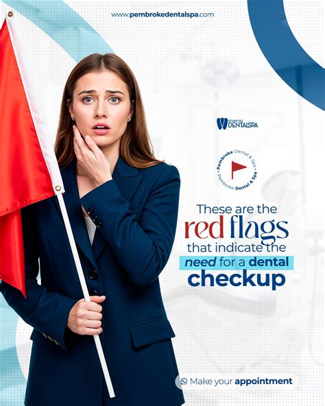 🚨 Your Smile Says More Than You Pembroke Dental And Spa Facebook