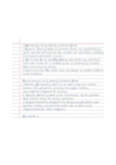 Solution Dsa Assignment Data Structures And Algorithm Cs