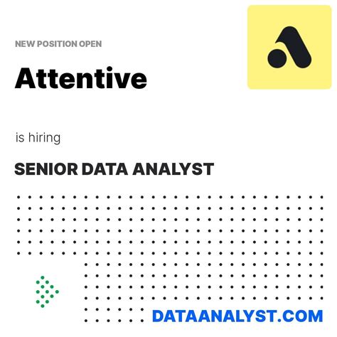 On Linkedin Datascience Dataanalytics Dataanalyst