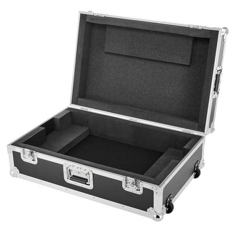 Moog Minimoog Model D Ata Case United Arab Emirates