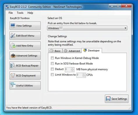 Windows 10 Boot Repair Tool Top 8 For 2025