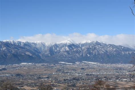安曇野市へ移住をお考えの方へ 長野県の不動産情報ポータル 信州に住ーむず