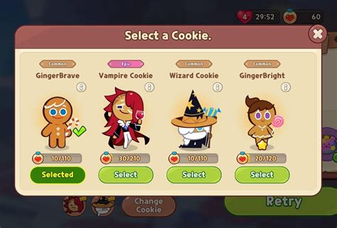 Hate Let Me Tell You How Much Ive Come To Hate You Since I Began To