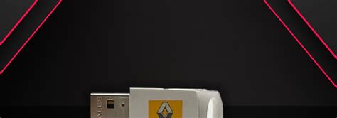 Renault Token Online Ecu Programming And Automatic Module