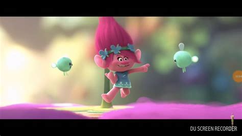 Тролль клип - YouTube