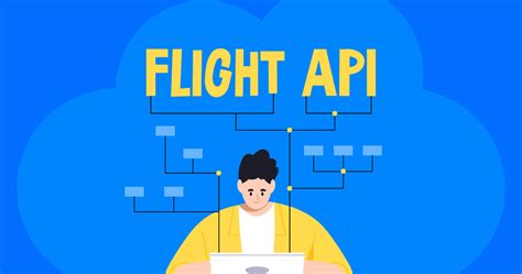 5 Flight Search Api Flight Data For Travel Project Travelpayouts