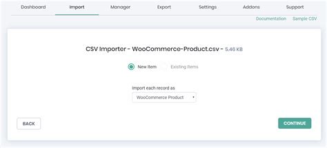 Best Free Plugins For WooCommerce Product Import And Export LearnWoo