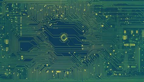 Unlocking Ext4 Journaling A Deep Dive Guide