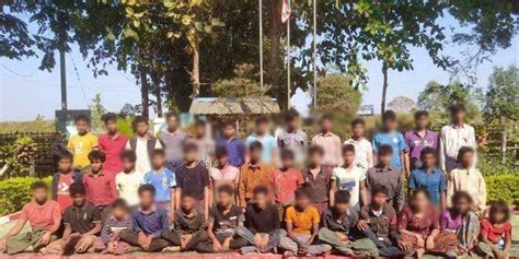 တလအတွင်း ရိုဟင်ဂျာ ၂၀၀ နီးပါး ဖမ်းဆီးခံရပြီး ၇၇ ဦး ထောင်ဒဏ် ၂ နှစ် ချခံထားရ