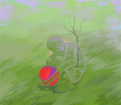 Safebooru 1boy Absurdres Bare Tree Bedemientay1802 Collared Shirt