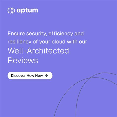 Aptum On Linkedin Cloudstrategy Digitaltransformation Itinfrastructure