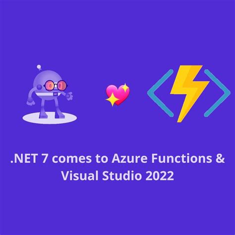 Net Developers Linkedin‘de Dotnet Azure Azurefunctions