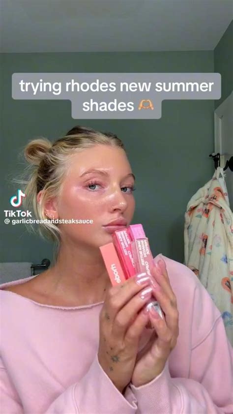 Pin By Sydneygnix On Makeup Beauty Makeup Tips Makeup Items The Balm