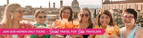 How To Have Safe Sex Traveling Solo Female Travelers