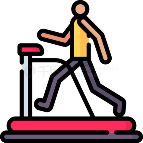 健身房网页ui 健身房 模板免费下载 Svg格式 512像素 编号47963066 千图网