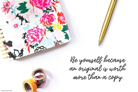 Chic Gal Modern Script Font Script And Handwritten Ft Feminine