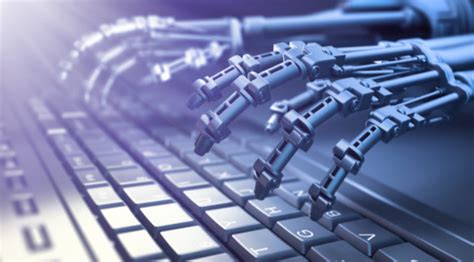 Exploring Headless Browser Testing With Selenium Online Vat Calculator