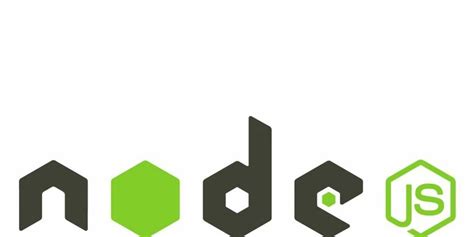 Node Test Runner Assertion Cheat Sheet Dev Community