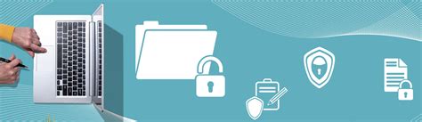 What Is Identity And Access Management Technology Concensus Technologies