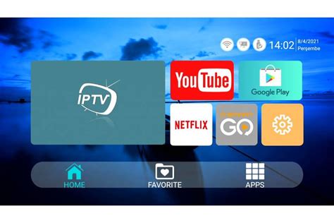 Minix Media Box 4k Android Tv Box