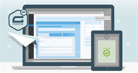 دانلود رایگان افزونه پیامک گرویتی فرم Gravity Formsسامانه پیامک فراز