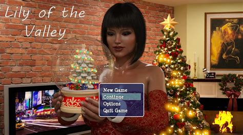 Lily Of The Valley Updated V P And P AllPornBB Lily Of The Valley Updated V P And P AllPornBB