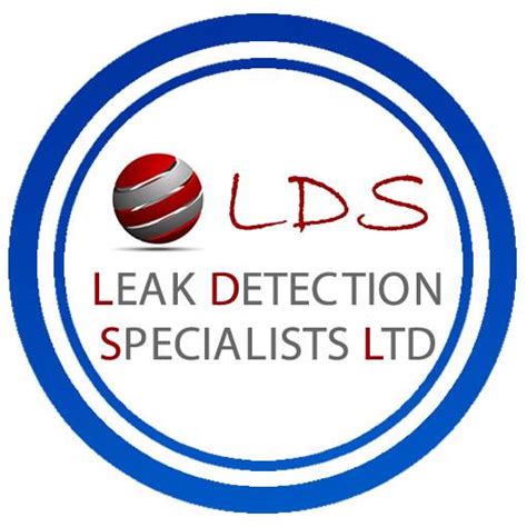 Lds Leak Detection Specialists Ltd Worthing