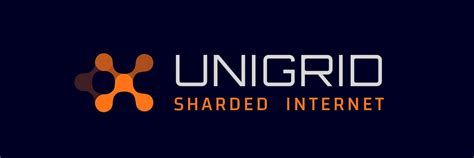 decentralizing the internet a segmented blockchain solution by hiroshima takashi medium