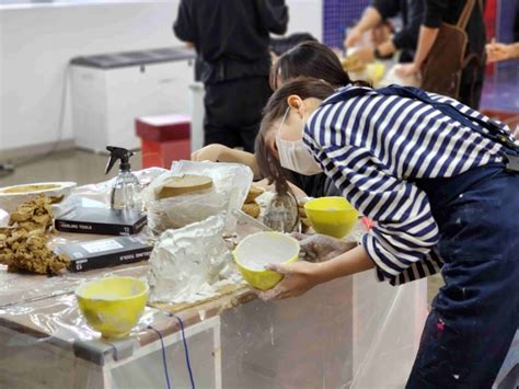 경기도형 예술영재교육 「마스터 클래스 60」 운영 시흥신문