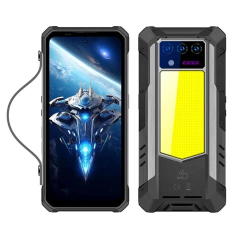 Купить лучший Arduino Laser Sensor из Китая