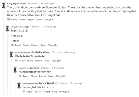 236 Best Shrubbery Images On Pholder Unexpected Monty Python Tank